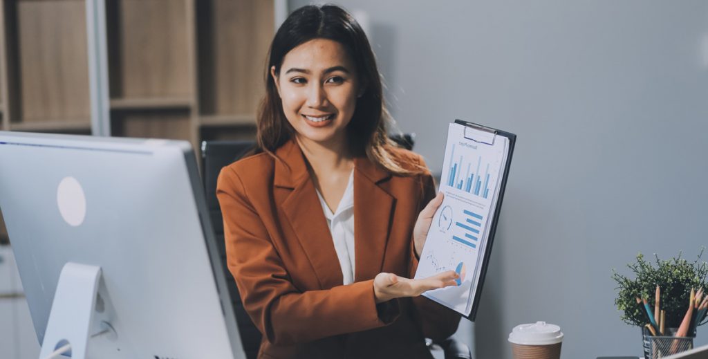 Data Analyst Jobs in Government - GovernmentJobs.org