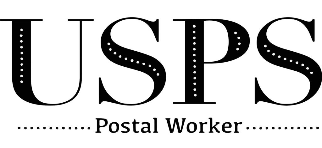 Exploring Careers with the United States Postal Service (USPS ...